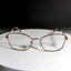 Specsavers Catriona Glasses Frames Spectacles 30828803 | eBay