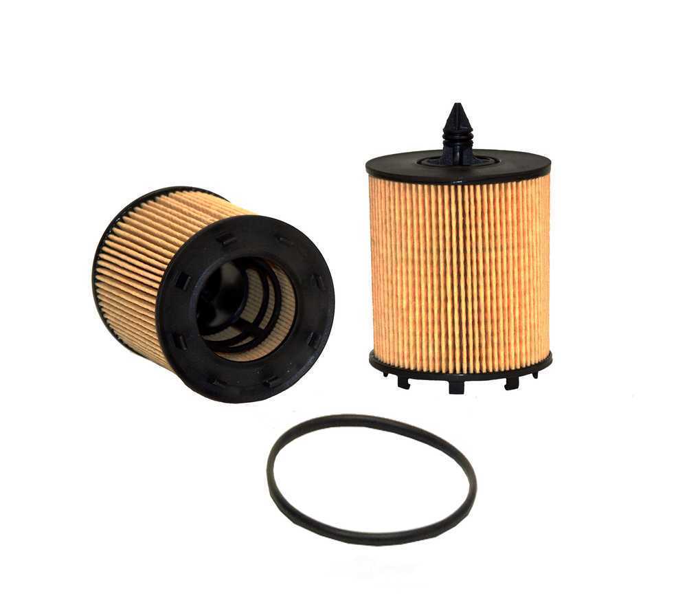 Wix 57073 - cross reference oil filters | oilfilter-crossreference.com