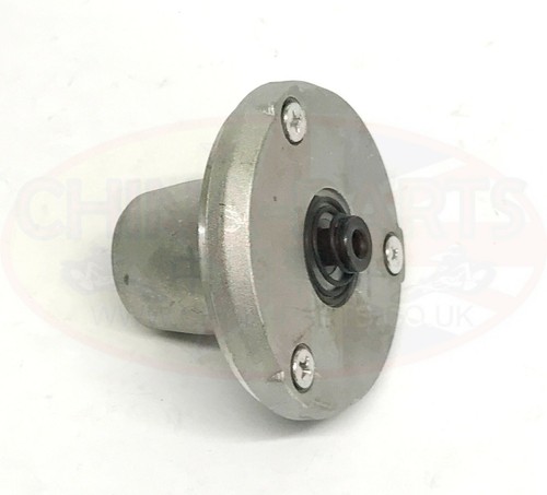 Primary Oil Filter for Pioneer Torro 125 XF125L-4B [156FMI OHV] | eBay