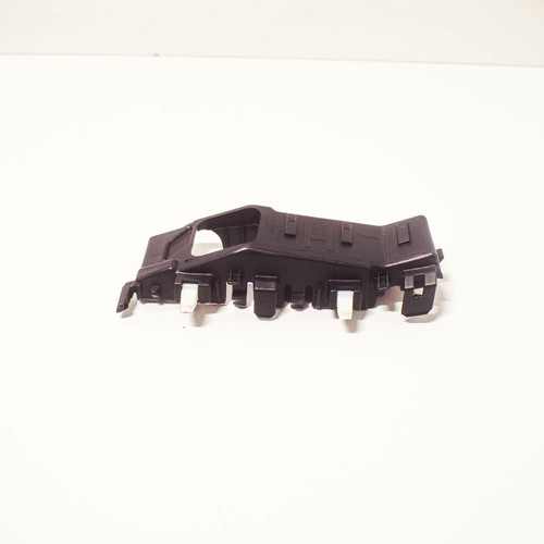 Hyundai Tucson TL Front Left Bumper Bracket 86513D3000 Genuine for sale ...