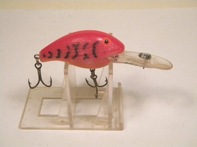 Rebel - 2 Vintage Rebel Deep Wee