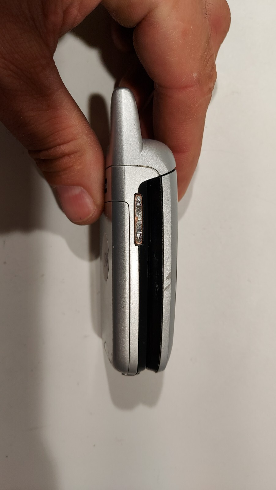 2864.Nokia 6102b Very Rare - For Collectors - Unlocked - Lifetimer 52 ...