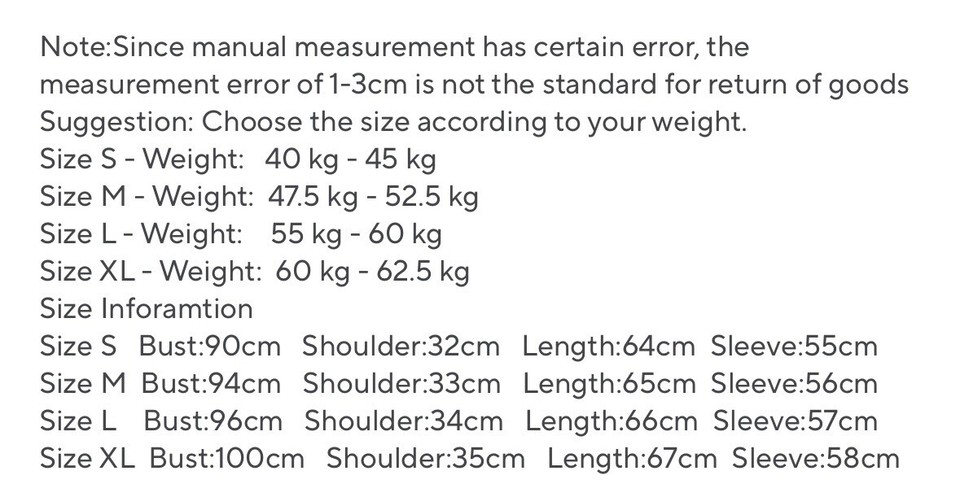 Y2K EMO CHEETAH PINK BLACK HOODIE SWEATSHIRT ZIP UP FUR HOOD TRIM SCENE ...