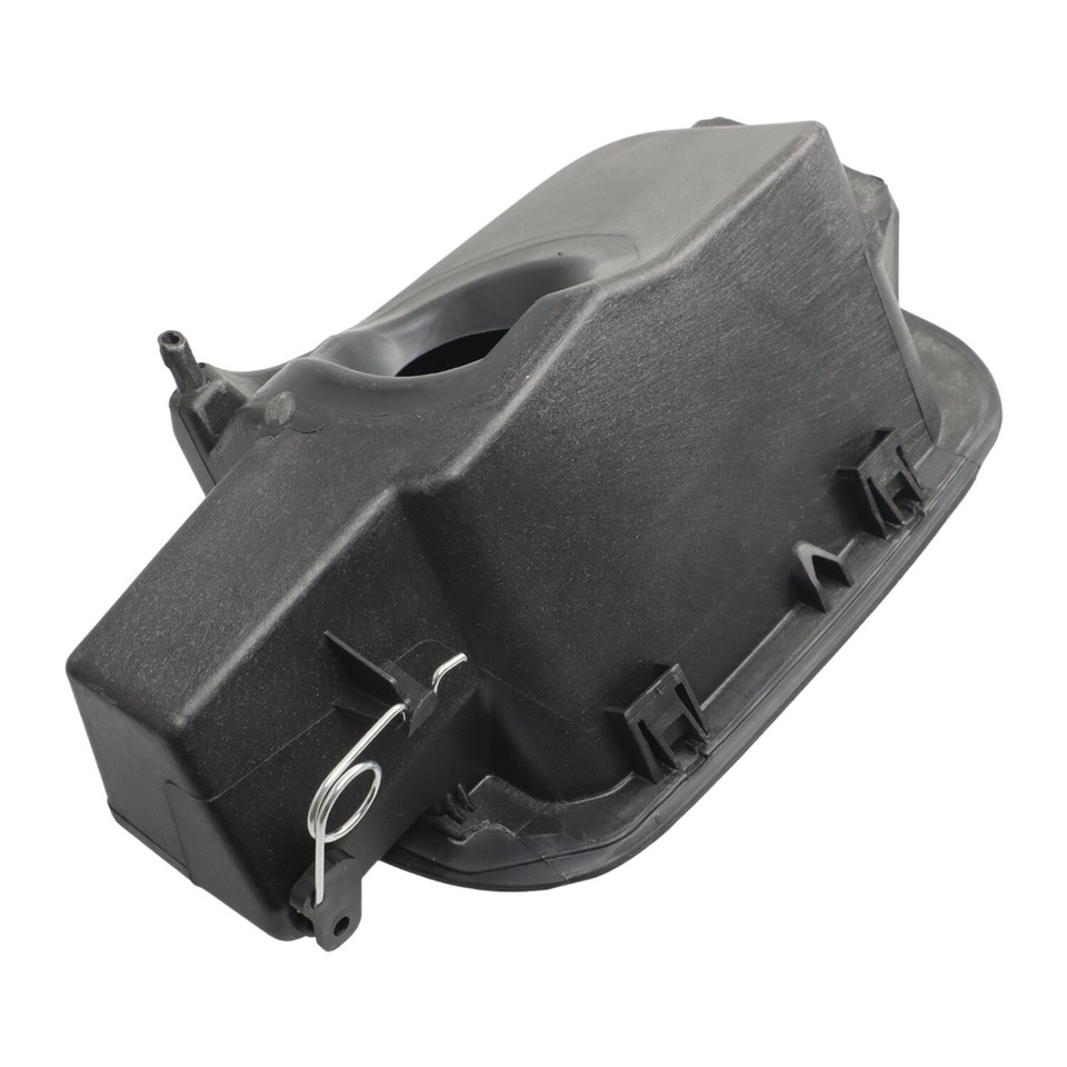 Fuel Filler Gas Cap Door Housing Lid for 2016-2021 Grand Cherokee Jeep ...