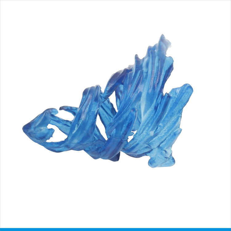 Tamashii Impact Screw Kick Effect For Kamen Rider Figma SHF 1/12 Figure ...