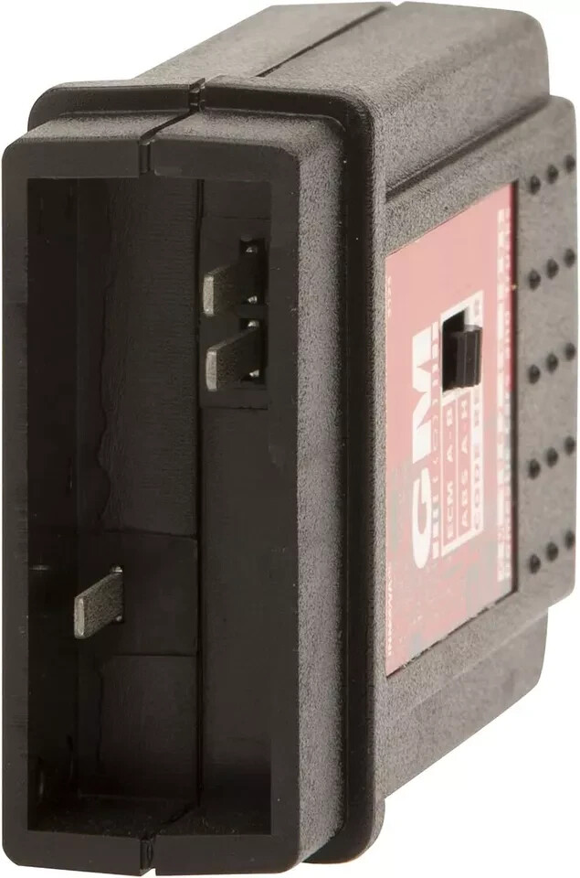 Code Reader GM Digital OBD1 Scanner Electronics Scan Tool 1982-1995 ECM ...