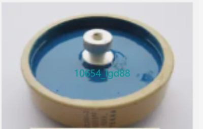 For CCG81-4 1000PF 20KV 100KVA high power ceramic capacitor 106u | eBay