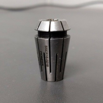 HPI Pioneer SSER16 Steel sealed Collet 0.218 **NEW** | eBay