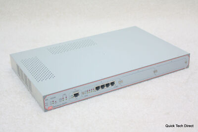 RAD Optimux-XLT1 Fiber Optic Multiplexer OP-XLT1/48/R/ST13L(C) with OP ...