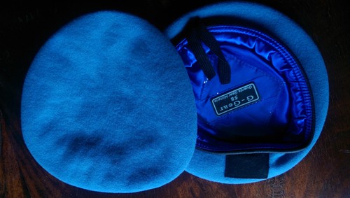 Army Air Corps AAC Beret | eBay