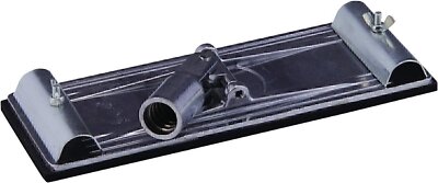 Red Devil 2743 Heavy Duty Professional Pole Sander | eBay