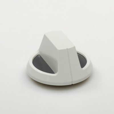 803118P Speed Queen Timer Knob OEM 803118P | eBay