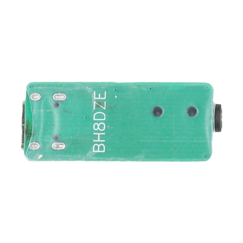 Portable CW Trainer Device Supporting Typec Connection to Multiple ...