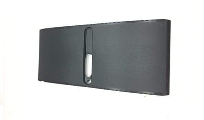 Shift Center Console Slide Cover OE# 35975-53020 for Lexus IS250 IS350 ...