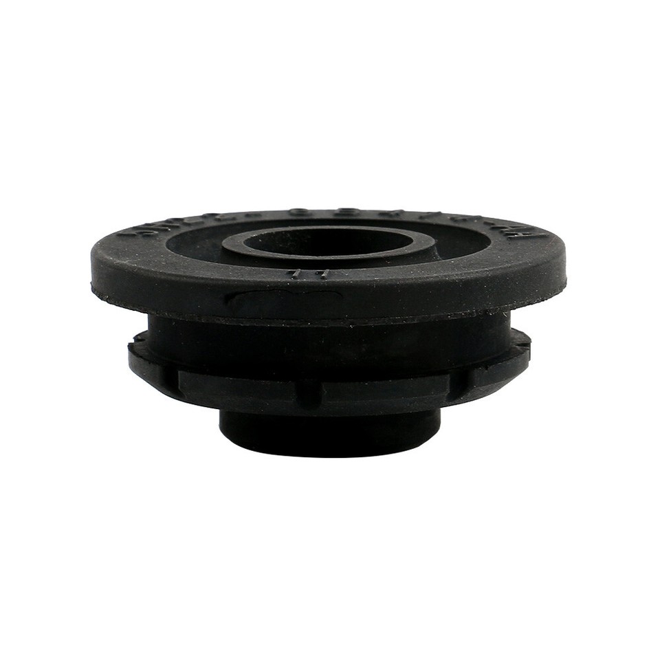 Fit For Land Rover Range Rover Sport LR3 LR4 Radiator Insulator & Pin ...