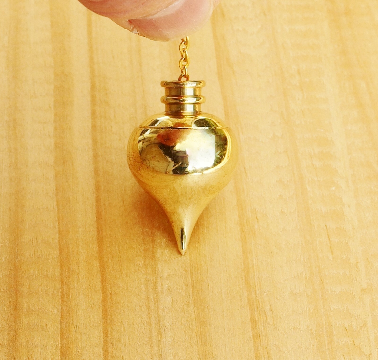 Planches Radiesthesie d’occasion