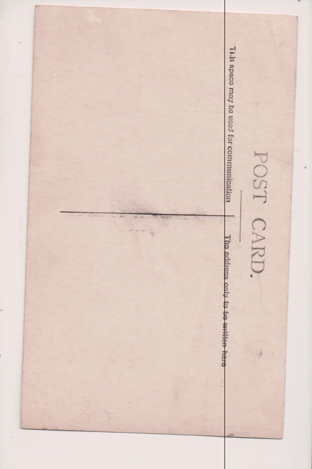 Vintage Postcard Torin Thatcher Actor Shakespearian Old Vic Company | eBay