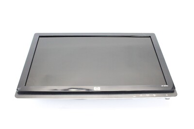 HP 2009M Glossy Screen 20” LCD Monitor 1600 x 900 DVI VGA NO STAND | eBay