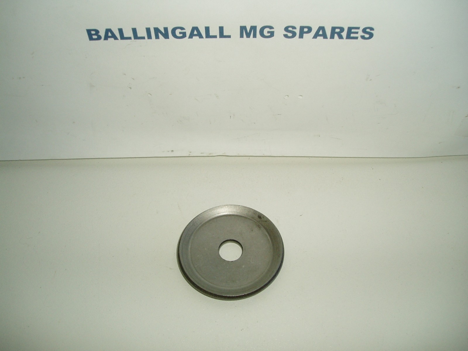 410-030 MG TC WASHER ENGINE MOUNT | eBay