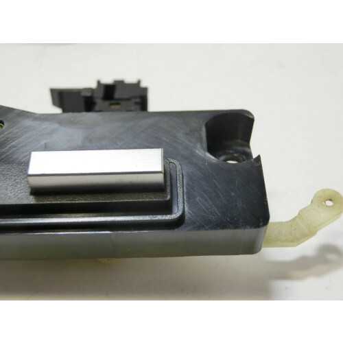 R Star 321 Shipping 350 yen Technics SL-Q303 included Start Stop ...