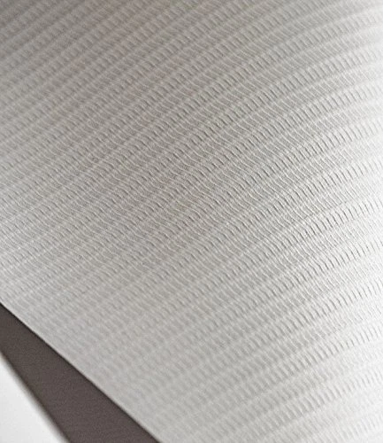 Vinyl Banner Texture
