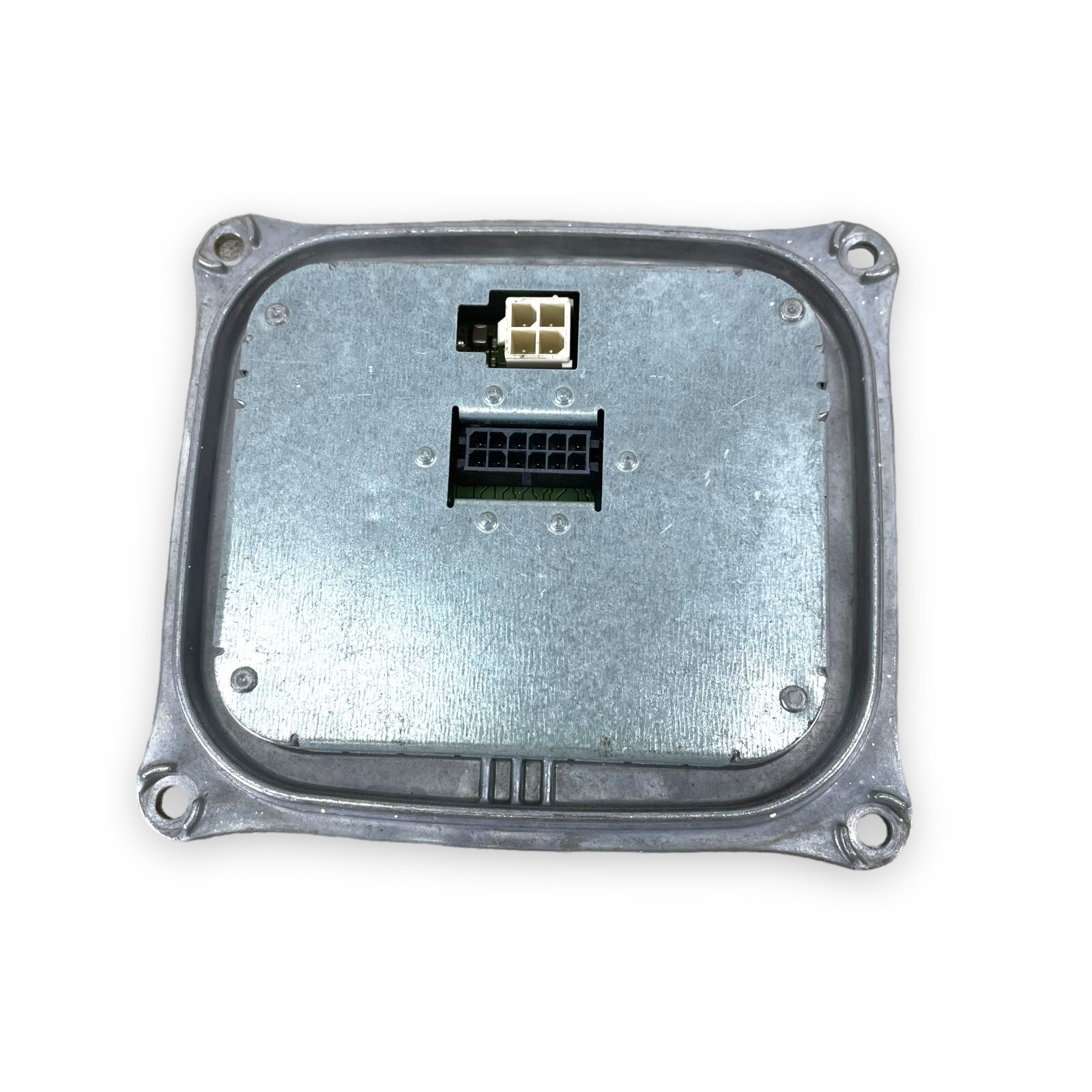 2010 BMW M6 LED Light Control Module Unit 1307329212 for sale online | eBay