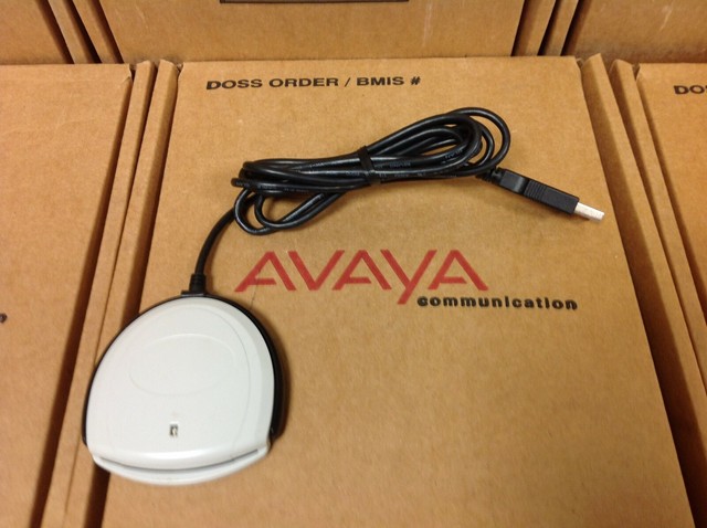 SCR3310 V2.0 SmartOS USB Wired Smart Card Reader | eBay