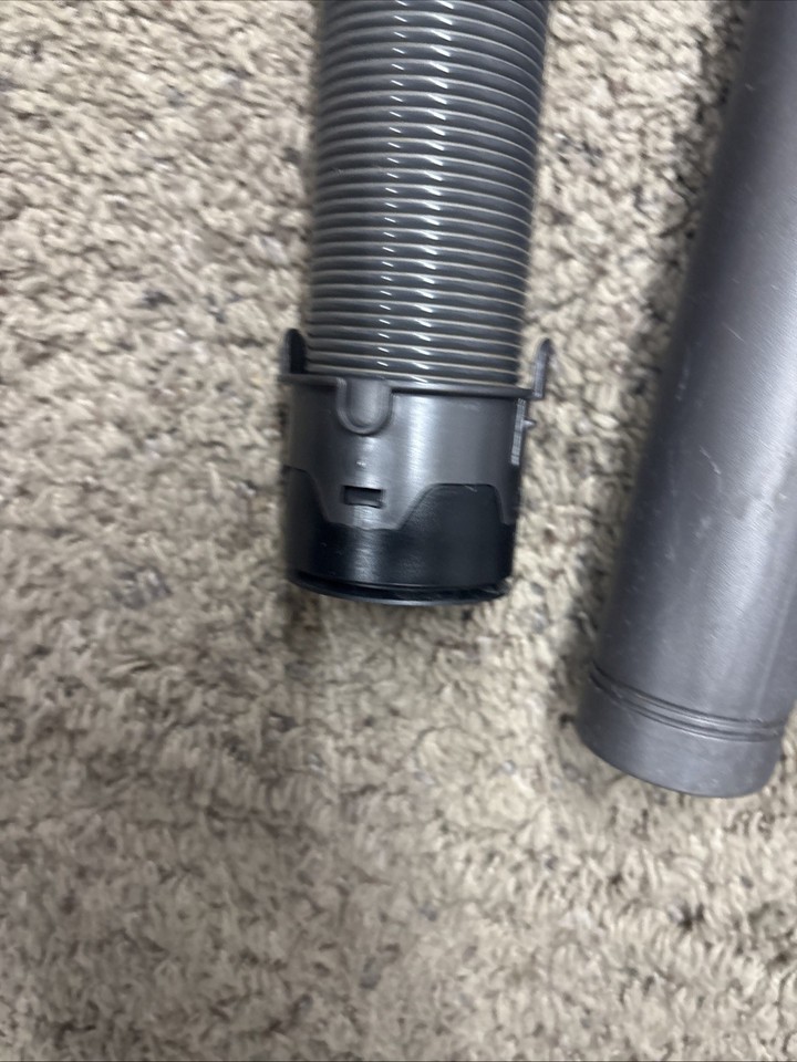 Genuine OEM Shark Navigator Hose NV36 NV42 NV44 NV46 NV60 NV70 NV71 ...