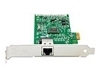 Hewlett Packard HP 8P ASYNC SERIAL INTRFC MIMA-MSR MODULE, JF840A ...