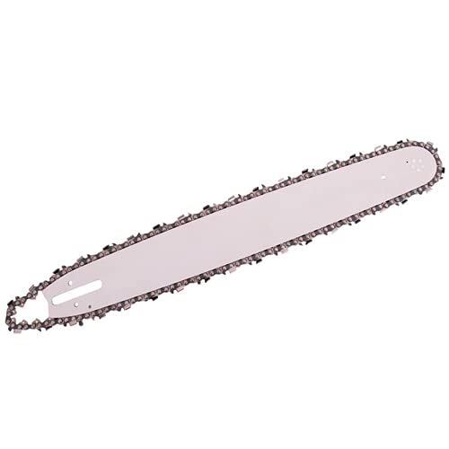 Chainsaw Bar & Chain Combo Rplm fits Echo CS340 CS341 CS345 CS346 CS351 ...