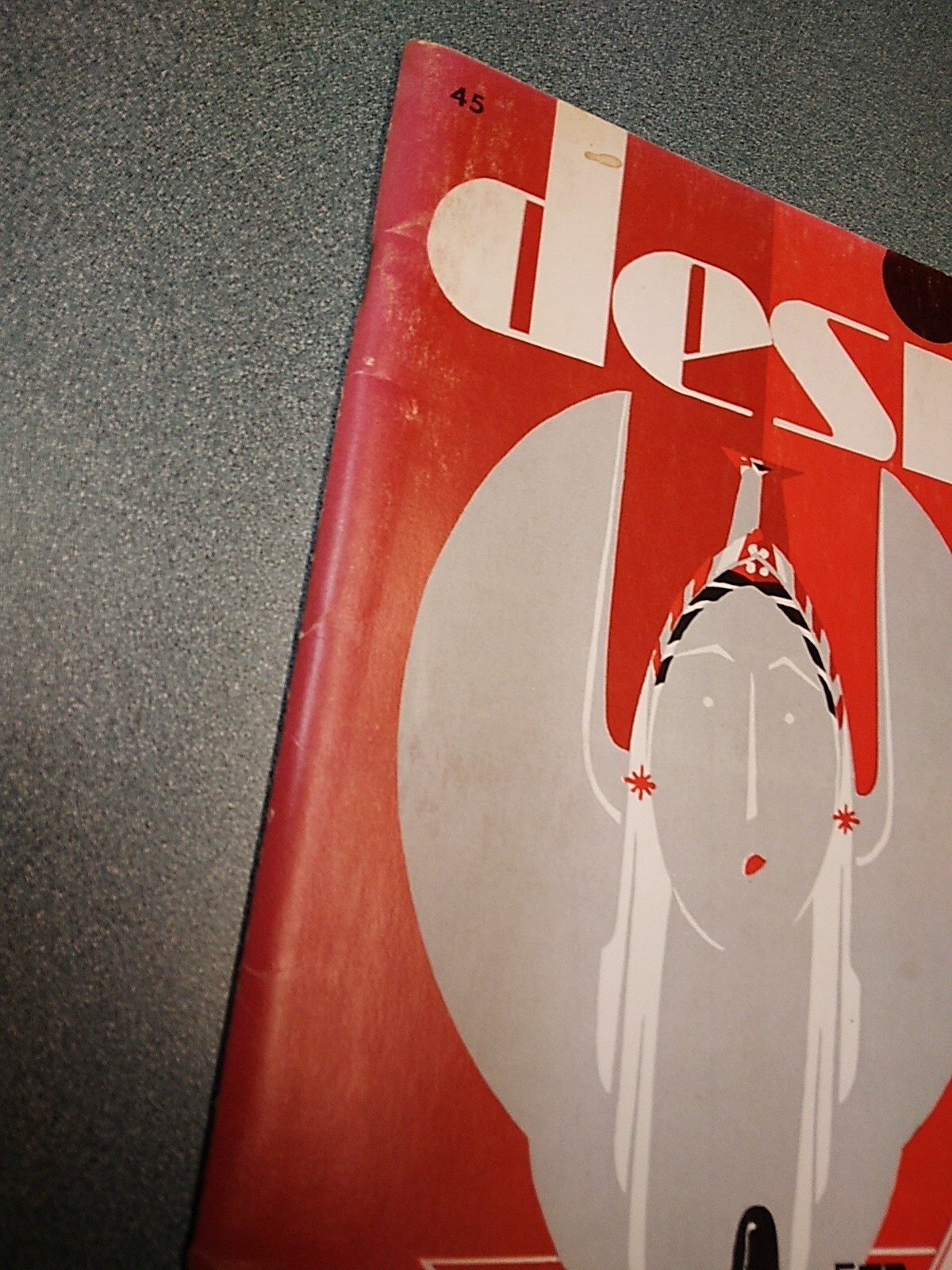 Designs Art Book Frederick Gardner | eBay