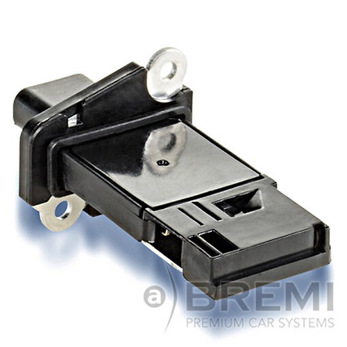 BREMI MAF Sensor For FORD LAND ROVER CITROEN PEUGEOT VW 1376235 | eBay