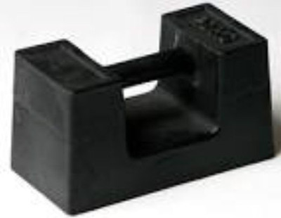 Hand Test Weights 20KG | eBay UK