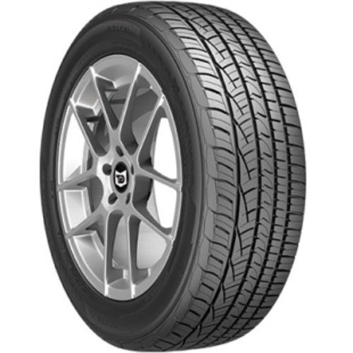 4 New 235/50ZR18XL General G-MAX Justice Tire 2355018 | eBay