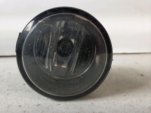 PHARE ANTIBROUILLARD AV G NISSAN NOTE 1 26150-8990B | eBay