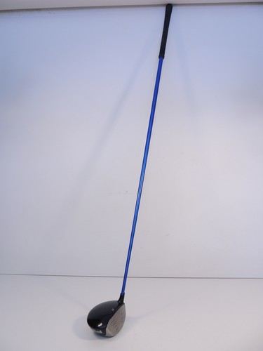 Ping Si3 Forged Titanium Driver Golf Club 9 Degree Grafalloy Blue Right ...