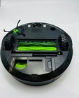 iRobot i155220 Roomba i1 Plus (1552) Wi-Fi Self-Emptying Robot Vacuum ...