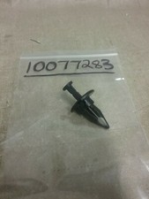 11547524 - Retainer - General Motors for sale online | eBay