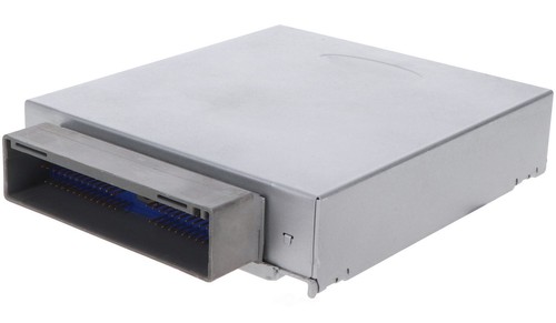 Engine Control Module (ECM) Cardone 78-8574F Reman for 02-03 Ford ...