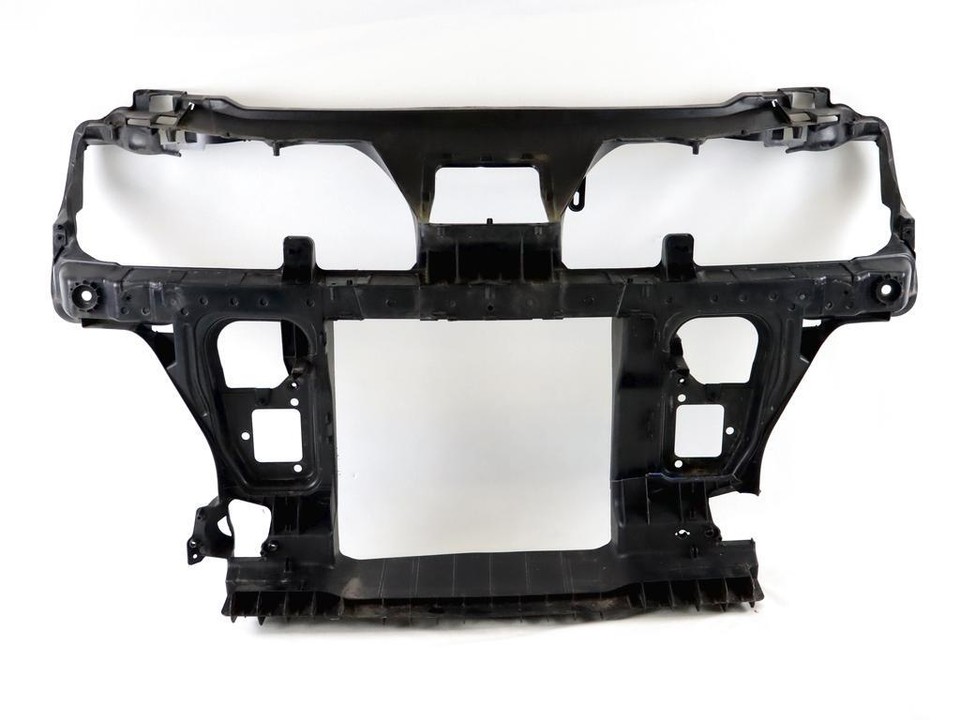A4516200030 Revêtement Avant Batticofano Smart Fortwo Coupé 1.0 45KW ...