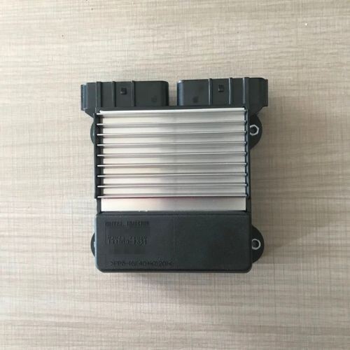 Toyota Lexus Genuine 89871-71010 Land Cruiser Hiace LX DRIVER INJECTOR ...