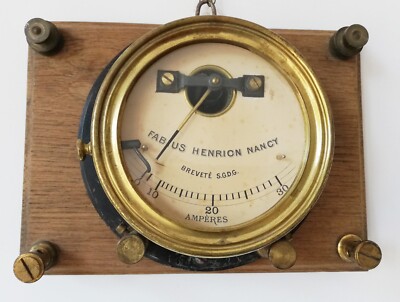 Microscopes & Lab Equipment - Antique Lab Equipment