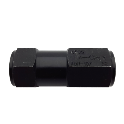 ADR-10 Atos Valve Check Valve | eBay