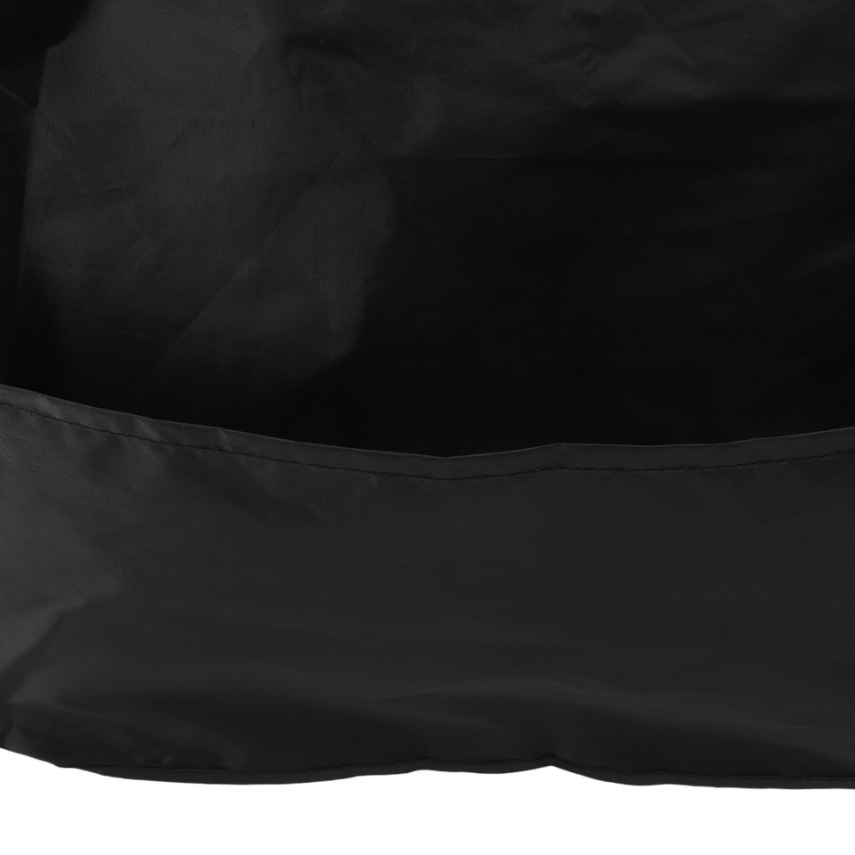 Welding Machine Canopy Waterproof 190T Silver Plated Polyester Taffeta ...