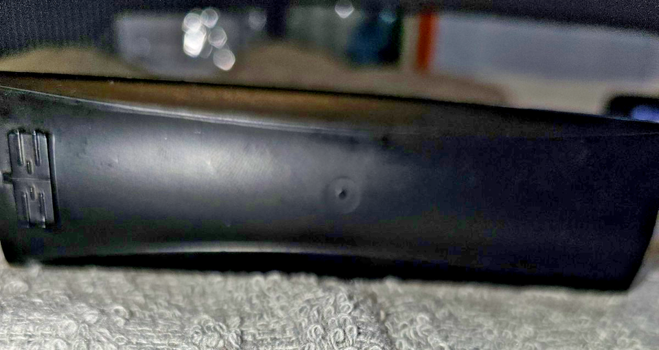 Hornby R670 OO gauge 6 - wheeled insulated milk van. Used. NO BOX | eBay UK