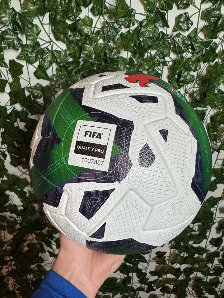PUMA ORBITA 1 CARABAO CUP BALL (FIFA QUALITY PRO) SIZE 5 | eBay UK