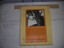 Josephine Bacon THE CITRUS COOKBOOK Fruit, History, Folklore, Tradition ...