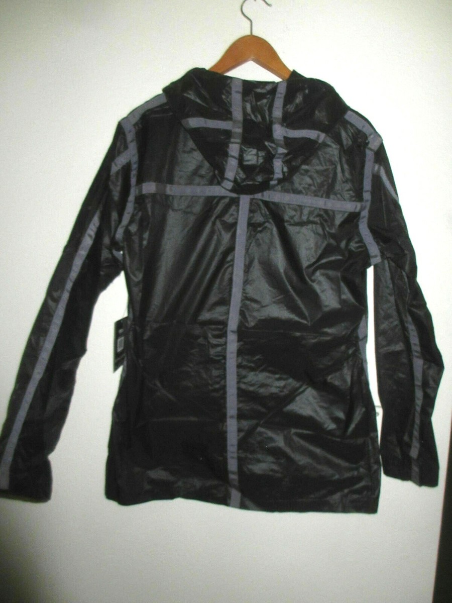 Hunger Games Arena Outfit