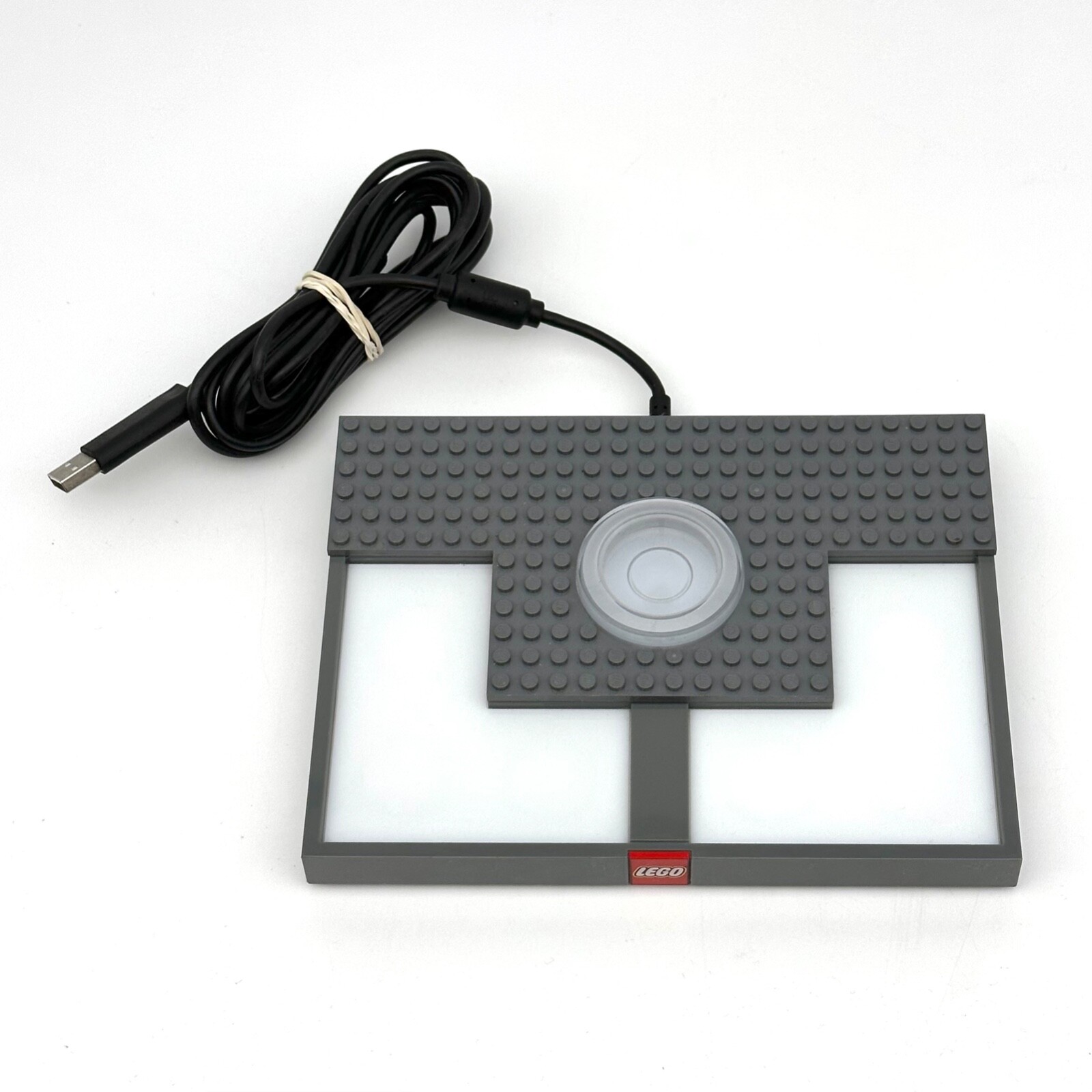 LEGO Dimensions USB Portal Base Pad PS4 PS3 WiiU Wii U 3000061482 | eBay