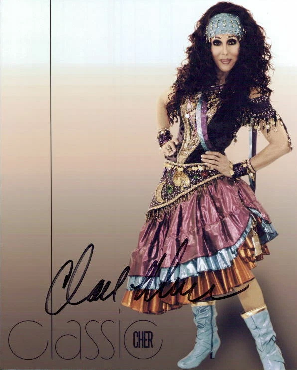 Chad Michaels Drag Queen